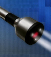 Center for Physicians Care - Sports Physicals